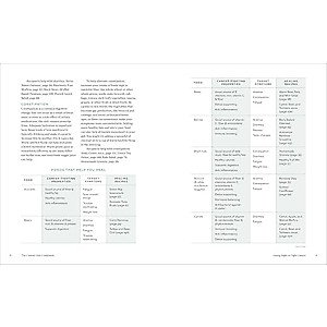 The Cancer Diet Cookbook: Comforting Recipes for Treatment and Recovery