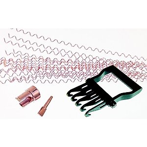 Motor Guard J20042 Magna-Wire Claw Kit