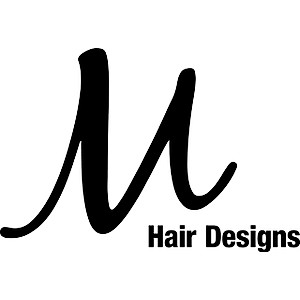 Parlux 3800 Eco Friendly Ionic & Ceramic White Hair Dryer + M Hair Designs Metal Mesh Diffuser (Bundle) – Lightweight, Fast-Drying, Frizz-Control Blow Dryer for Salon-Quality Styling