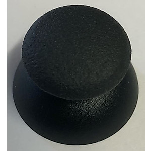 PS2/PS3 Thumbstick Cap Replacement (1)