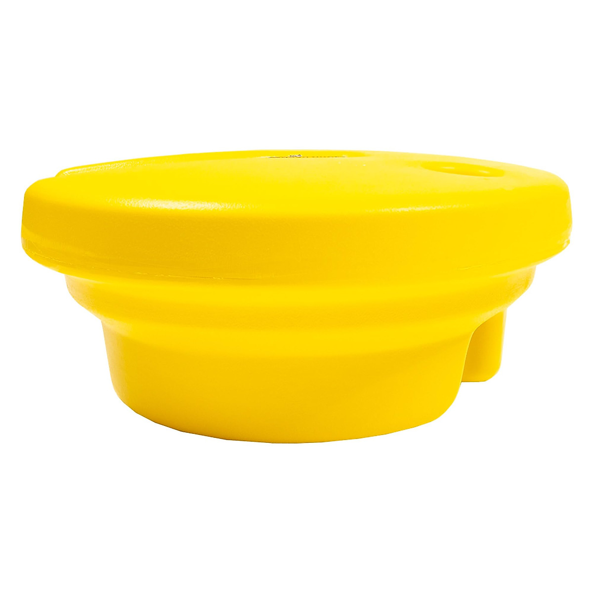 John Deere Original Equipment Weight #BM17976