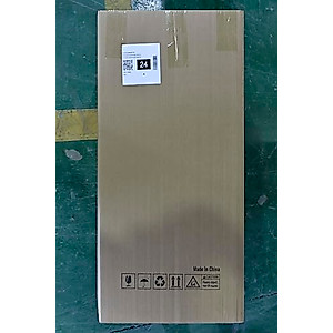 VEVOR Electric Sugar Cane Juicer, 750W Sugarcane Juicer Machine with 661LBS/H High Output, 3 Stainless Steel Rollers, 2.4" Large Inlet, Sugarcane Juice Extractor Squeezer on Wheels for Home/Commercial