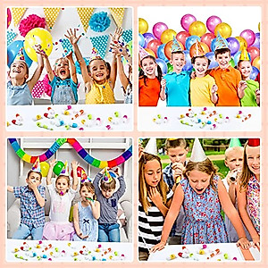Party Favors for Kids, 24pcs Vitamin Capsule Ballpoint Pens for Teens Adults, Prizes for Kids Classroom, Nurse Gifts Goodie Bag Stuffers Carnival Prizes School Classroom Rewards Treasure Box Fillers