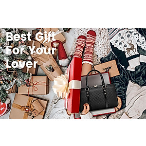 Toiletry travel Bag, Travel Bag with Hanging Hook for women, Makeup Cosmetic Bag, Travel Organizer for Accessories, Full Sized Container, Cosmetic Case for Toiletries Accessories