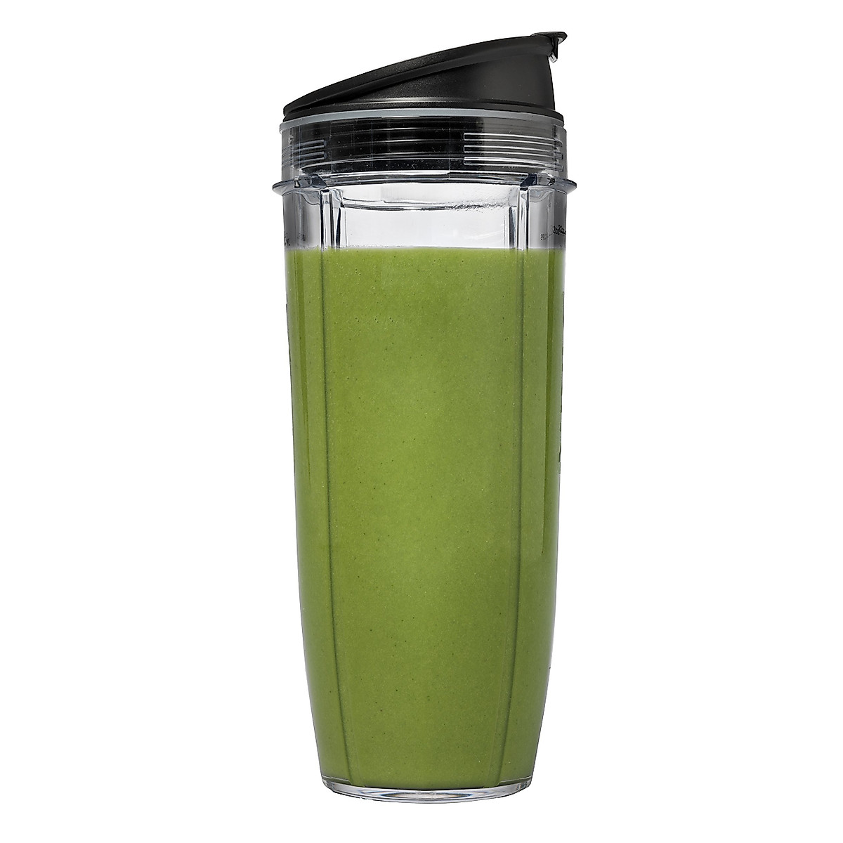 SharkNinja BL480 Black(Renewed)