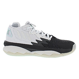 adidas Dame 8 Shoe - Unisex Basketball