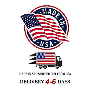 Custom Print Your Photo Pet Face Socks, Personalized Cat and Dog Tracks Paws Bones Navy Blue Crew Socks with Faces for Men Women