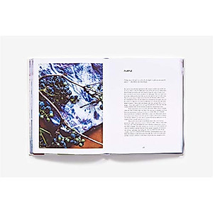 Make Ink: A Forager’s Guide to Natural Inkmaking