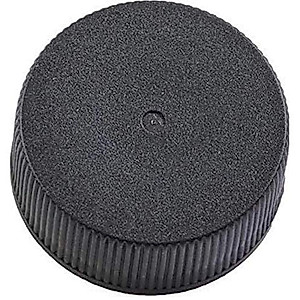 Miller Cap for Ppf3/Ppf5/Ppf7 (Set of 6)