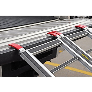 DEE ZEE DZ46 Adhesive Grip Tape