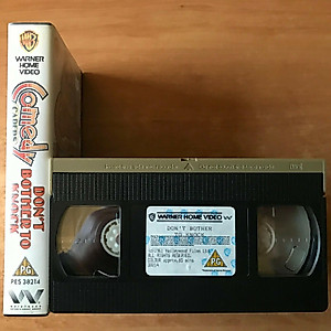 Don't Bother to Knock [1961]