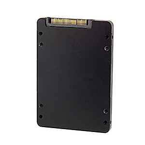 chenyang SFF-8639 U.2 to NVMe M.2 M-Key NGFF PCIe SSD for Case Enclosure Converter Adapter PCIe M2