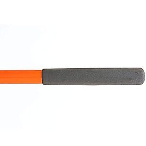 Wood-Mizer Steel Cant Hook (Steel, 60")