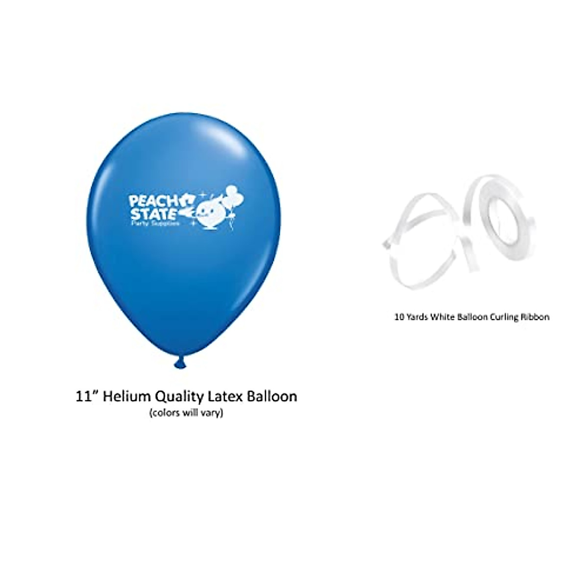 Cocomelon Birthday Party Supplies with Cake Plates and Napkins for 16 Guests