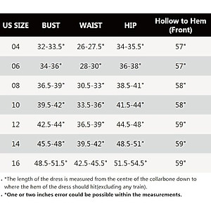 Ever-Pretty Women's Elegant Half Sleeves Mermaid Maxi Casual Dress Black US4