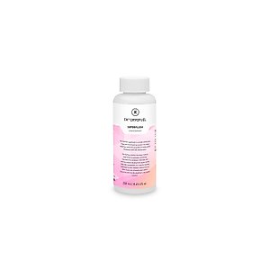 EKWB EK-CryoFuel Superflush Concentrate PC Coolant, 250ml