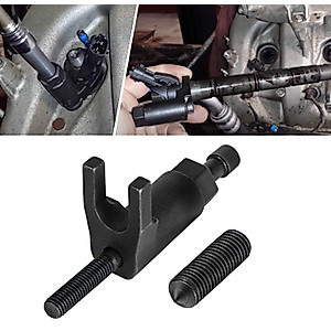 Fuel Injector Removal Tool (3418) Fit for 6.7L Ford Powerstroke Diesel 2011-2018 F-250 F-350 F-450 F-550