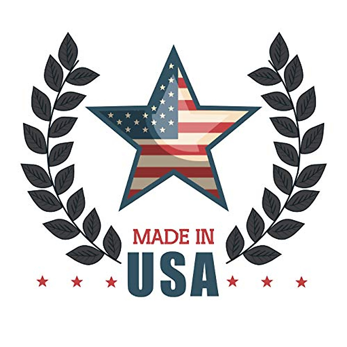 wallart777 Create Personalized Wall Art with Your Photo on Canvas - Custom Canvas Prints for Wedding - Personalized Canvas Pictures for Wall to Print Framed (16" X 24")