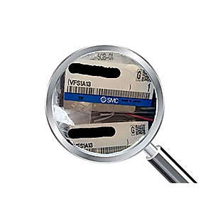 GaueLery 1PCS New VHS50-F10A-R VHS50-F10A-R
