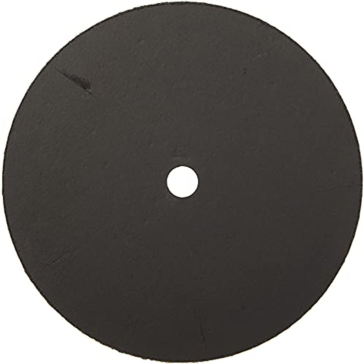 DEWALT Cutting Wheel For Metal, A24N Abrasive, 12-Inch x 1/8-Inch x 1-Inch (DW8022)