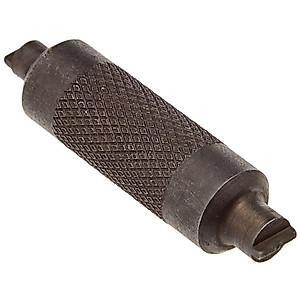 Lee Precision Primer Pocket Cleaner