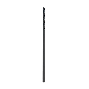 Drill America - DWDA/CX69/64 9/64" x 6" High Speed Steel Aircraft Extension Drill Bit, DWDA/C Series, 1 Count (Pack of 1)