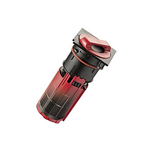 Fluval G6 Advanced Filtration System