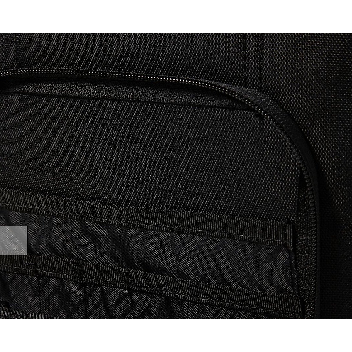 Oakley - Enduro 25L Backpack in Blackout