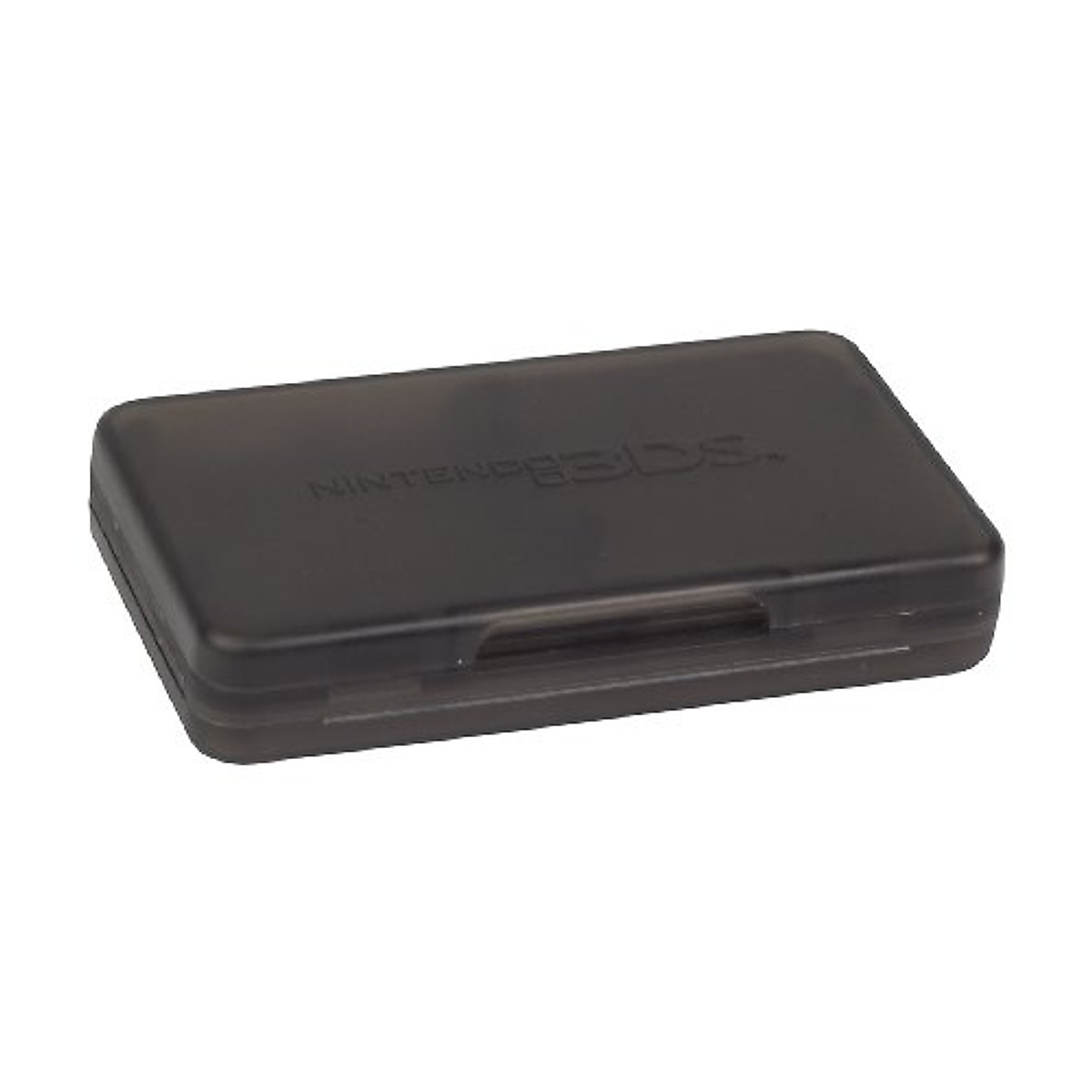 PowerA Nintendo Official Explorer Starter Kit for 3DS - Black