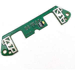 Rear Circuit Board Paddles PCB Button Board With Ribbon Cable for Xbox One Elite Controller