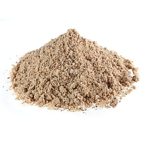 Amazon Brand - Happy Belly Beef Stew Seasoning Mix, vegetarian, 1.5 ounce (Pack of 12)