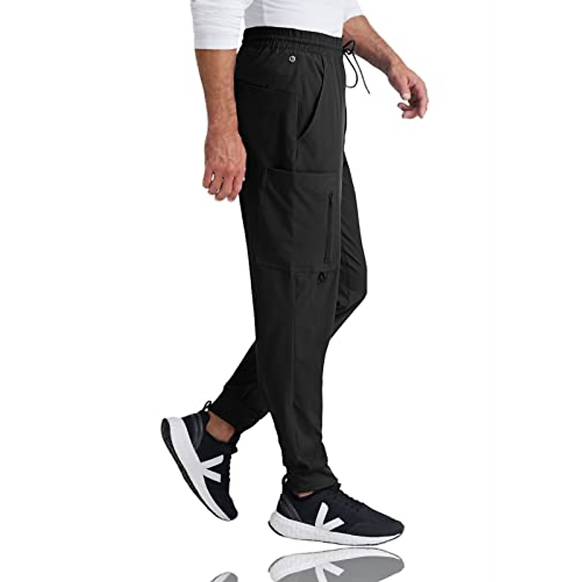 BARCO One BOP520 Black M