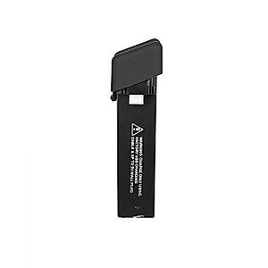Vivitar Replacement Battery for DRC888 Drone, DRC888 Rechargeable Battery for DRC-888 360 Sky View Drone, 7;4V, 2000mAh