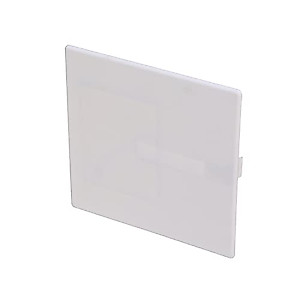 Watts 14"X 14" Spring Fit Access Panel, APU15