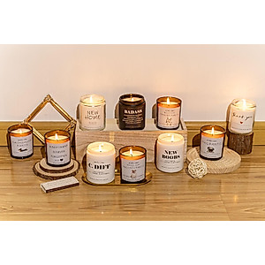 Dachshund Gifts, Dachshund Gifts for Women, Weiner Dog Gifts for Women, Dachshund Candle, Weenie Dog Gifts, Wiener Dog Gifts, Weiner Dog Gifts, Dachshund Decor