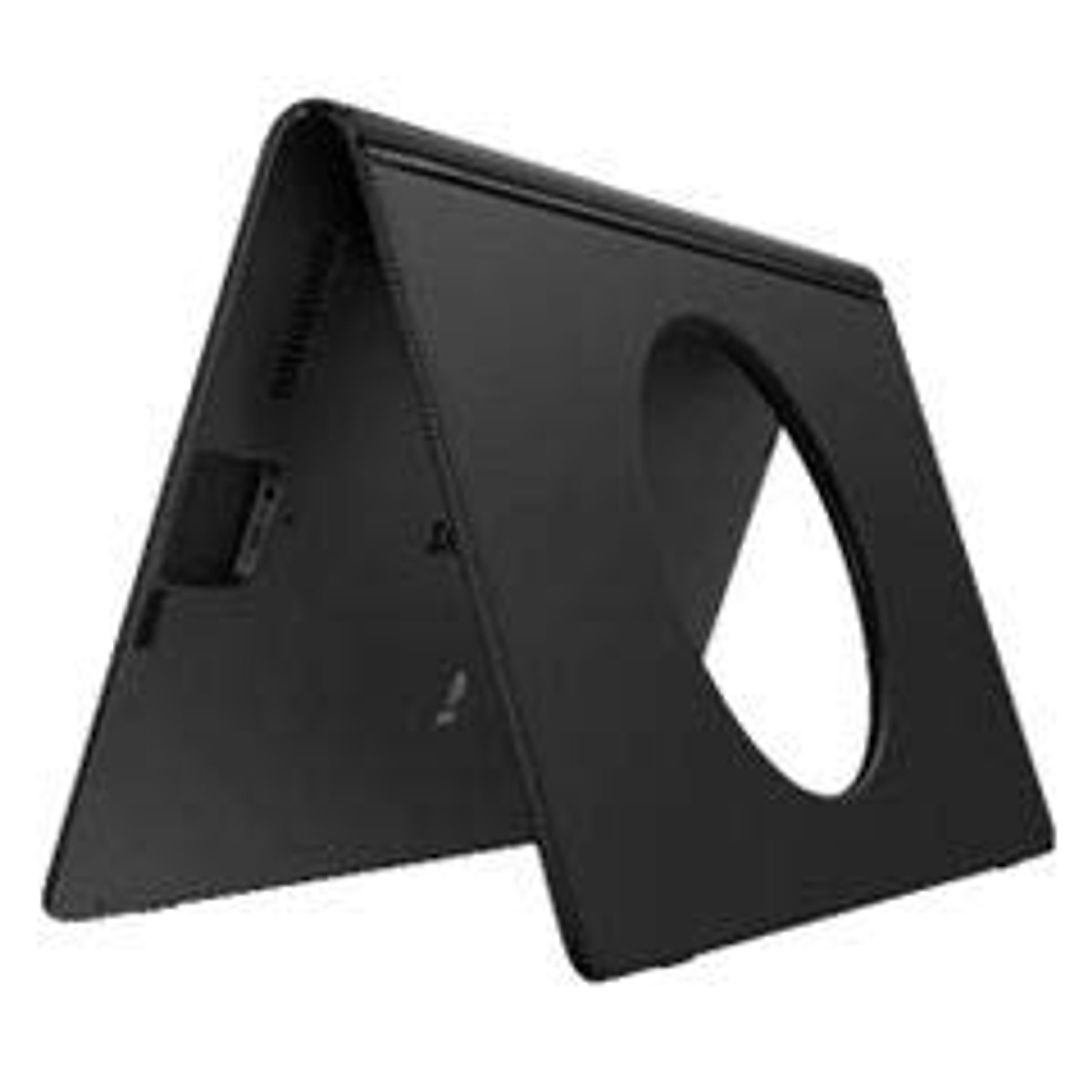 AT&T Galaxy View2 2019 - 64GB - Dark Grey - SM-T927A (Renewed)