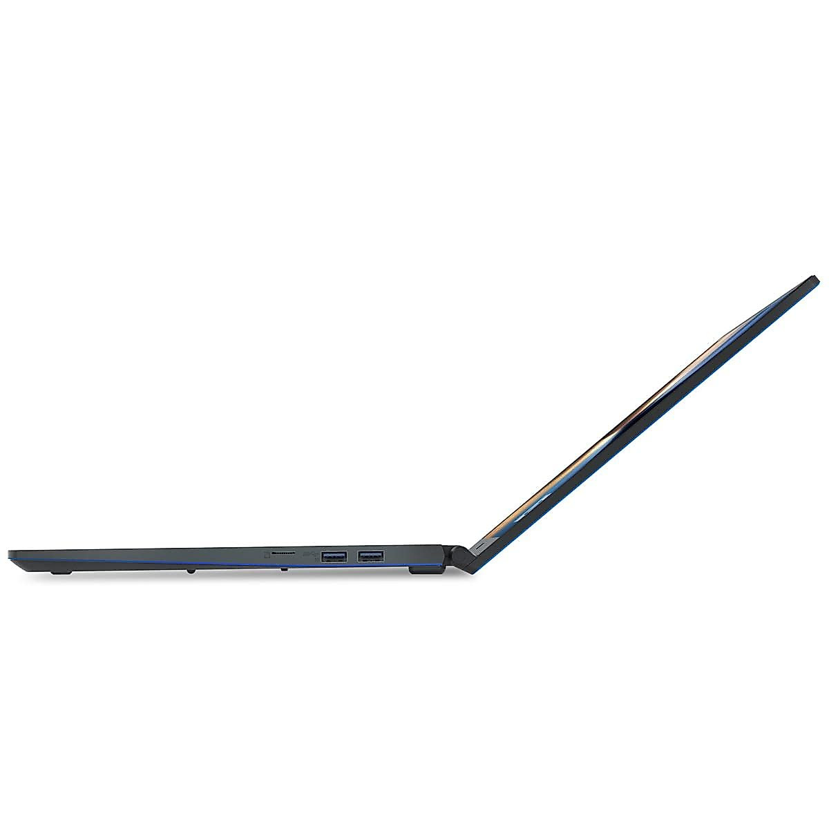 MSI Prestige 15 15.6" FHD Ultra Thin and Light Professional Laptop: Intel Core i7-1260P RTX 3050 Ti 32GB LPDDR4X 512 GB NVMe SSD, Thunderbolt 4, MicroSD Card Reader, Win 11 Pro: Carbon Gray A12UD-005