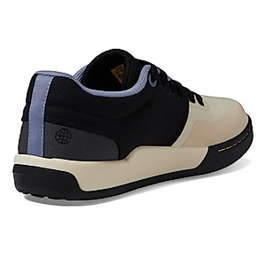 adidas Five Ten Freerider Pro Canvas Mountain Bike Shoes Women's, Beige, Size 5.5