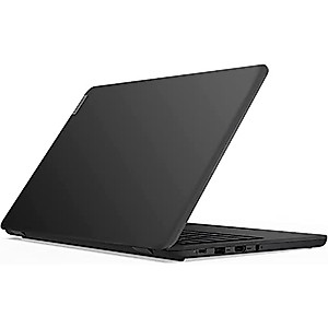 Lenovo Windows 10 Pro Business Laptop, AMD 3015e Processor up to 2.3GHz, 14" Anti-Glare, 4GB DDR4 RAM, 64GB eMMC, Bluetooth, WiFi, Type-C, Built-in Webcam, HDMI, Broag 64GB Flash Drive