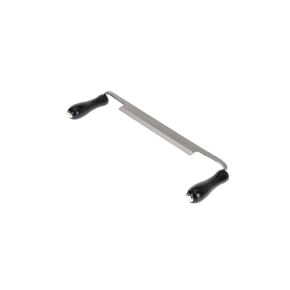 Ochsenkopf OX 375-2250 Drawing Knife