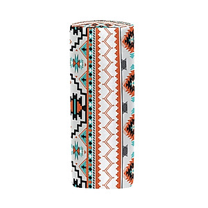 DXTKWL Colorful Funny Bird Owl Pencil Case Pen Bag Pouch Holder, Zipper Pencil Bag Portable Cosmetic Organizer Makeup Brush Bag Purse School Stationery for Kids Girl Boy Adults Office Nurse Supplies