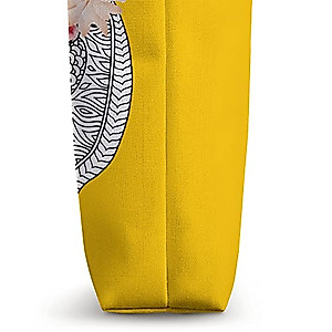 Kidney Disease Awareness Kidney Transplant Donor Dialysis Tote Bag