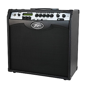 Peavey Vypyr VIP 3 - 100 Watt Amplifier
