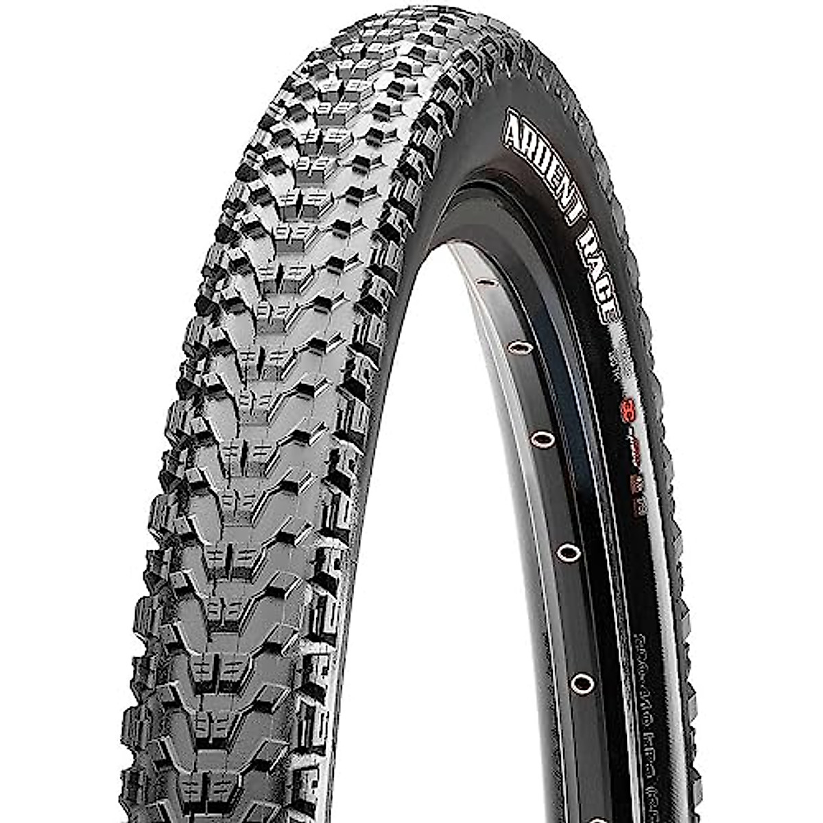 Maxxis Ardent Race 3C Exo TR Folding Tire, 29x2.2