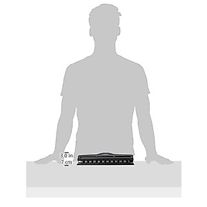 Filofax Notebook Hole Punch (B142119)