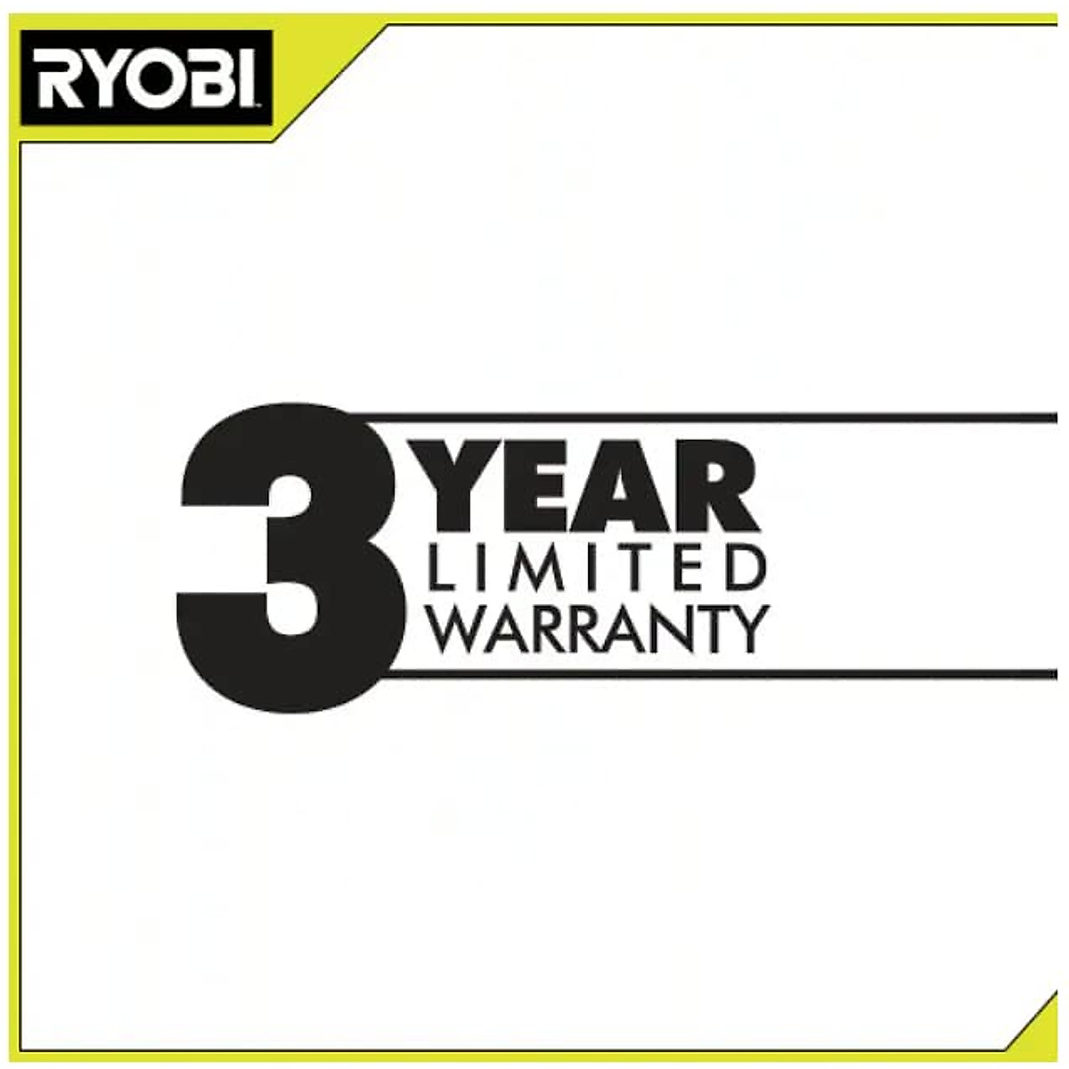 ONE+ 18V 6.0 Ah Lithium-Ion HIGH Performance Battery