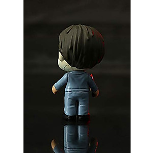 Funko 5 Star: Halloween - Michael Myers, Multicolor, std