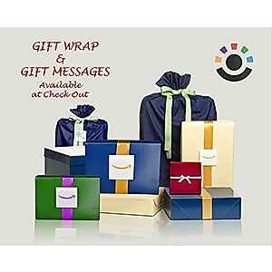 Veratify - Healthy Snacks To Go, Healthy Mixed Snack Box & Snacks Gift Variety Pack – Arrangement for office or Home – Granola Bars, Care Package (66 Count)