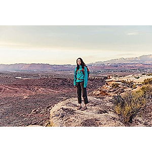 Gregory JADE 28 XS/SM