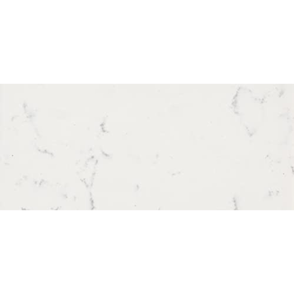 Quartz Cutting Board